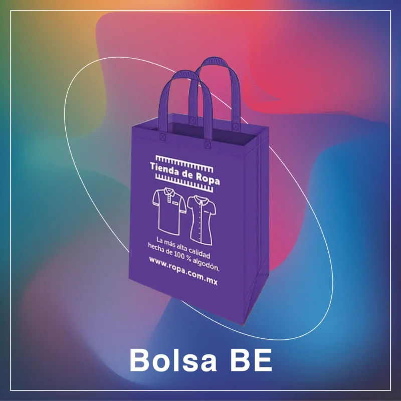 BC Bolsa Confort – Calendarios 2026